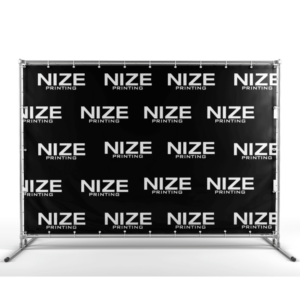 Standard Postcards - Nize Printing