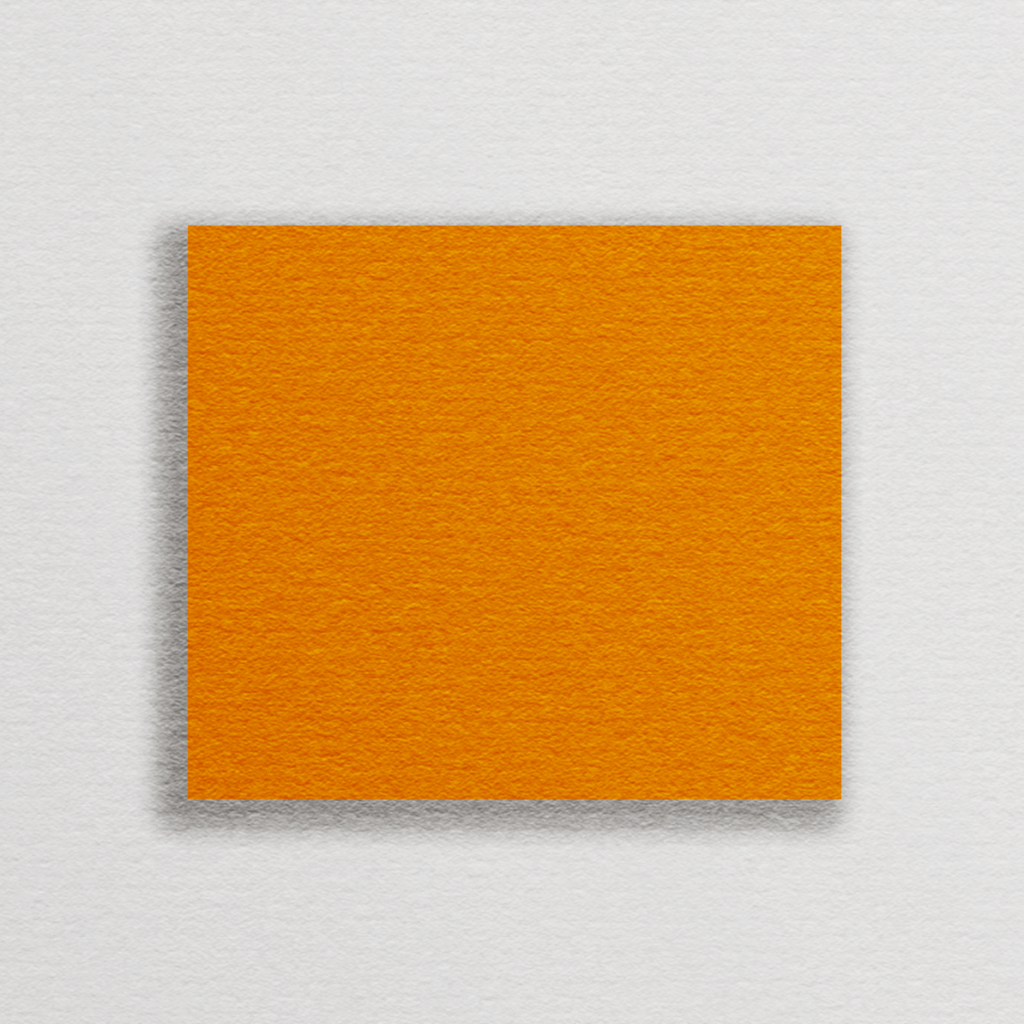 Rounded Corner Business Cards - Nize Printing