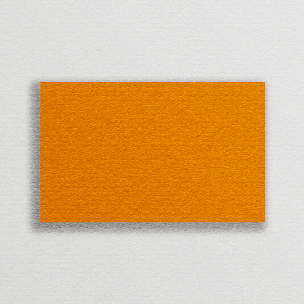 Oval Labels | Custom Printed & Blank Oval Labels