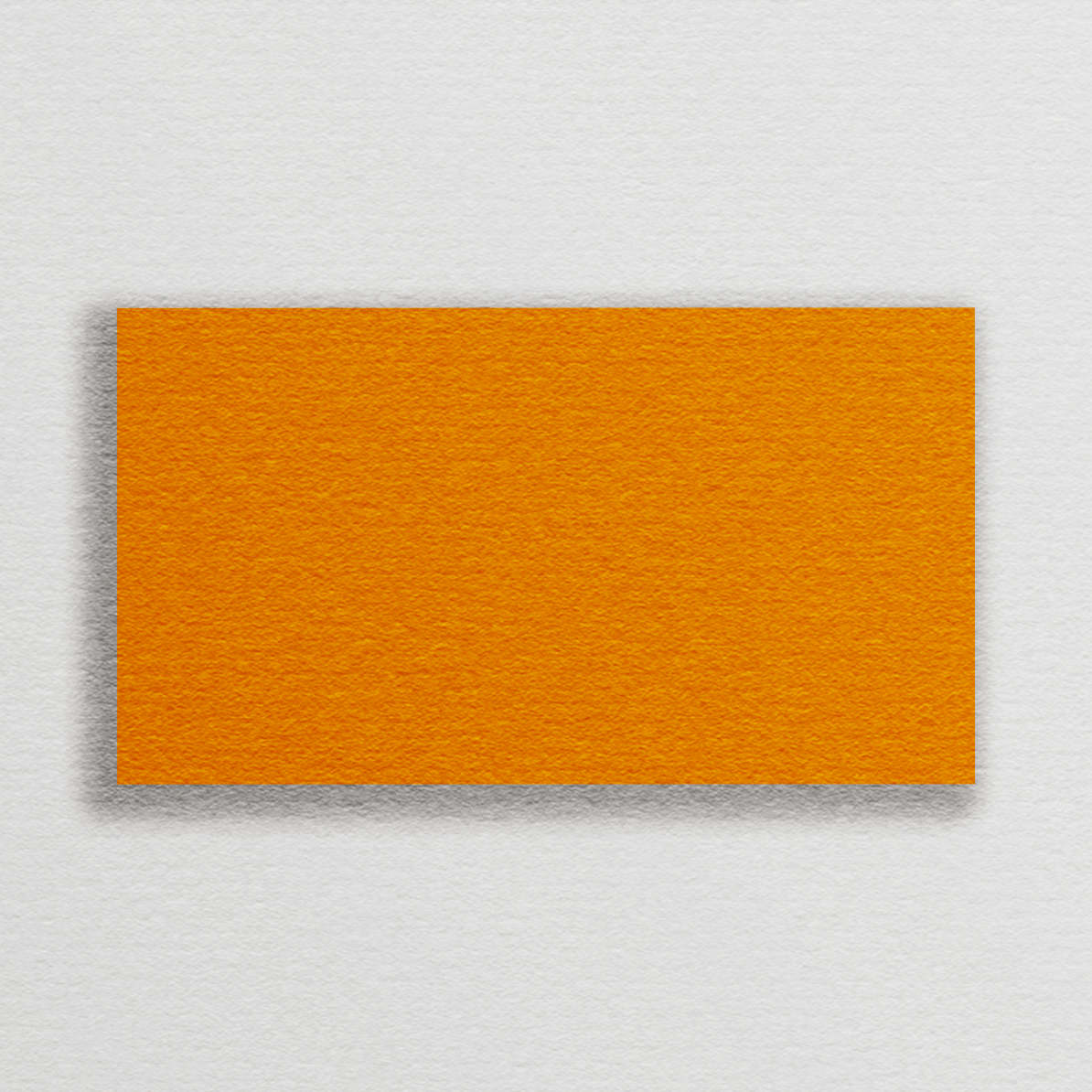 Business Card Magnets - Nize Printing
