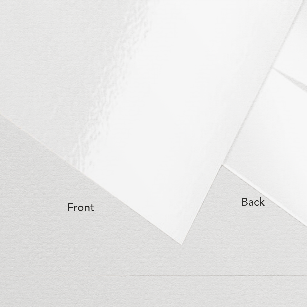 Die Cut Sticker | Print Labels in Cut-to-size