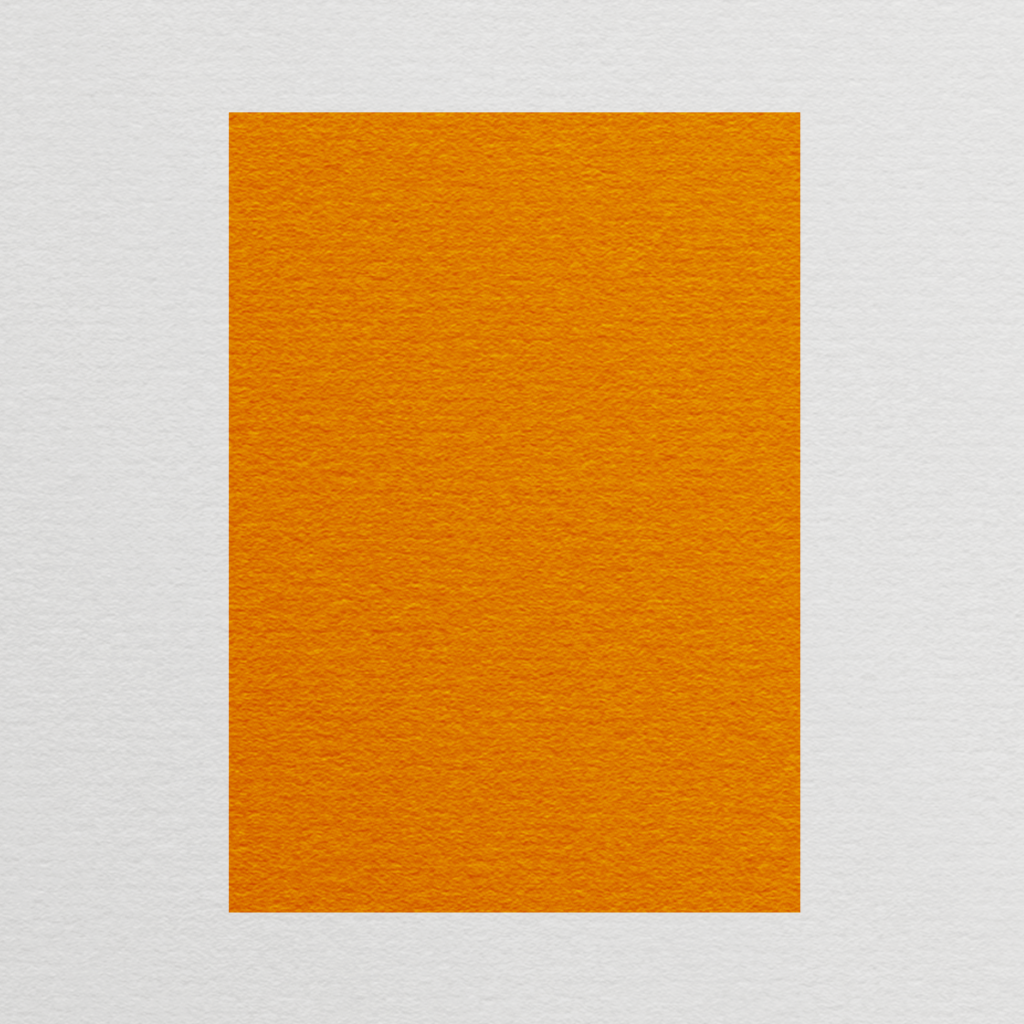 Table Tents | Order Your Custom Table Tents