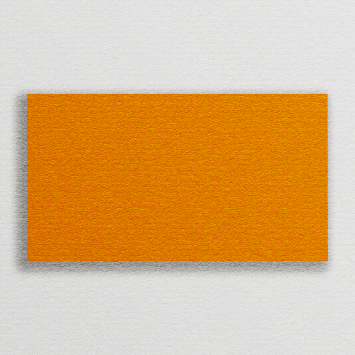 Raised UV Postcards | Spot UV Postcard Printing