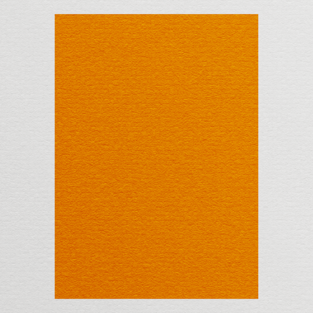 Table Tents | Order Your Custom Table Tents