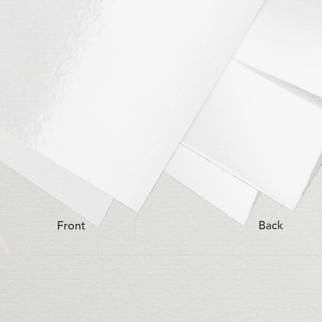 Leaflets | Custom On Demand Leaflets Printing