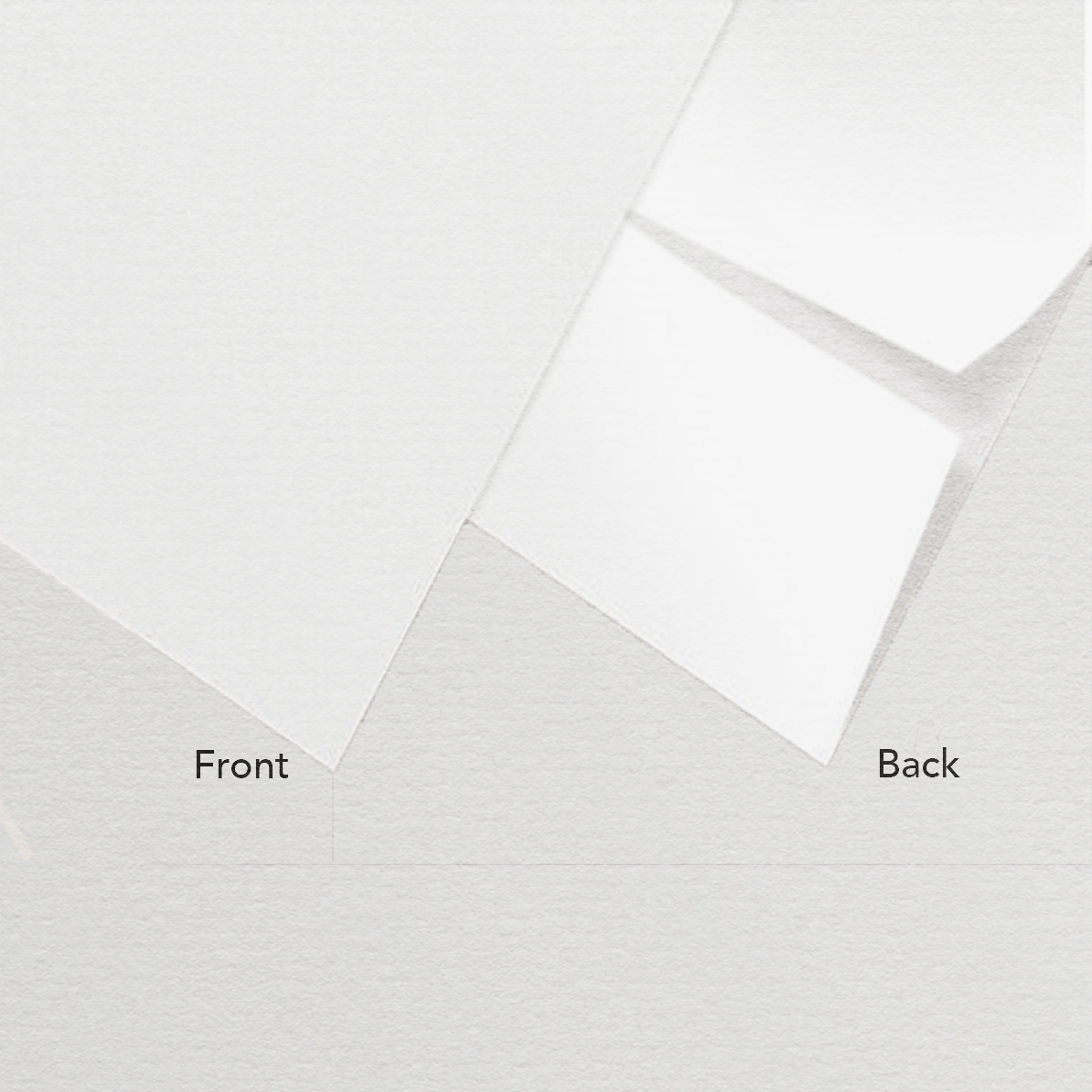 Die Cut Sticker | Print Labels in Cut-to-size