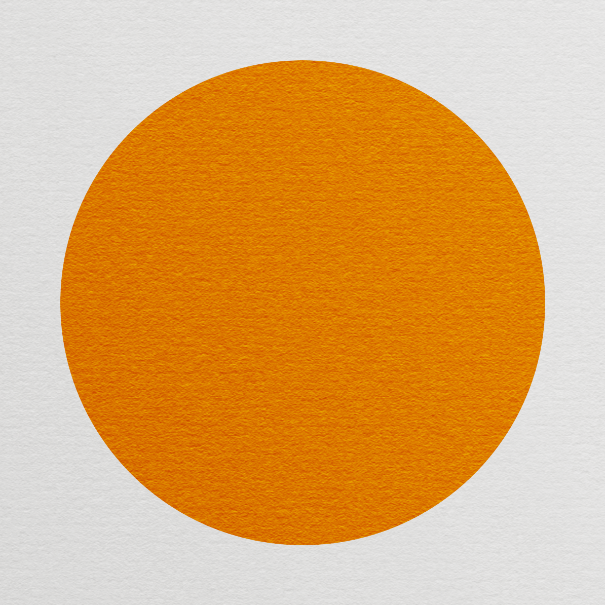 Holographic Foil Stickers | Custom Easy to Apply Stickers-