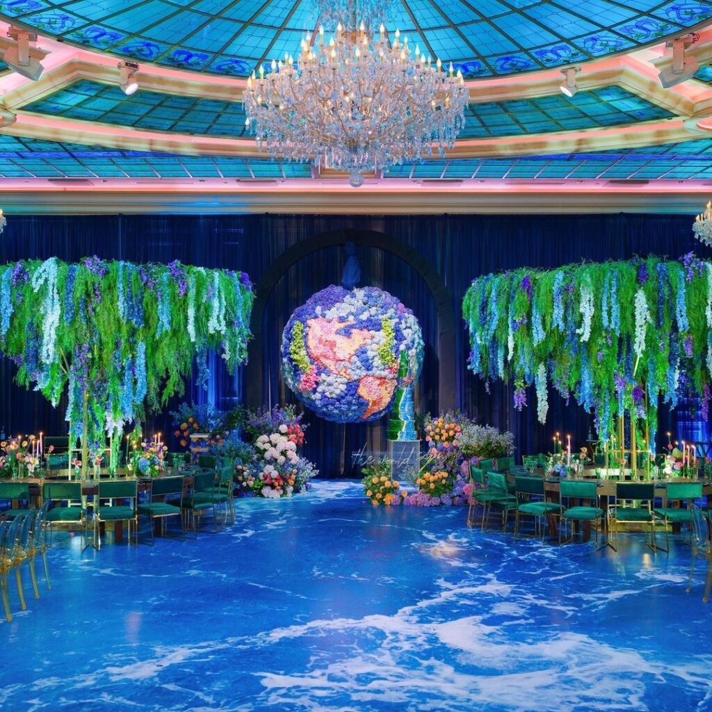 Mini & Pocket Brochures - Nize Printing