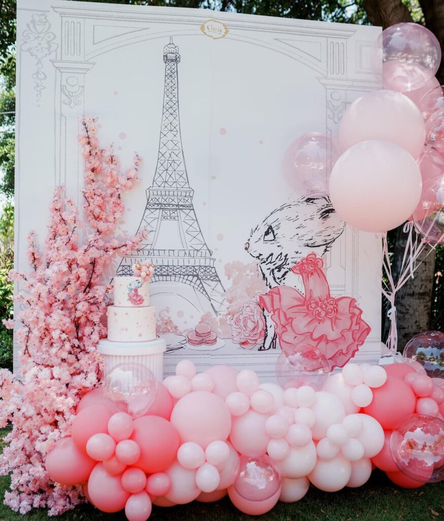 Foamboard Backdrop | Custom Foam Board Printing