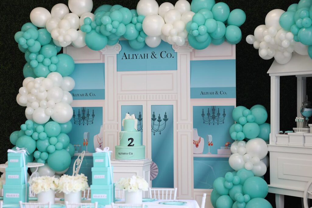 Foamboard Backdrop | Custom Foam Board Printing