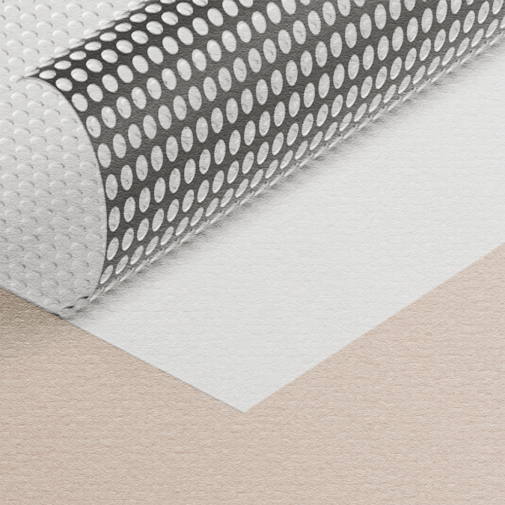 Window Stickers | Custom Window Stickers