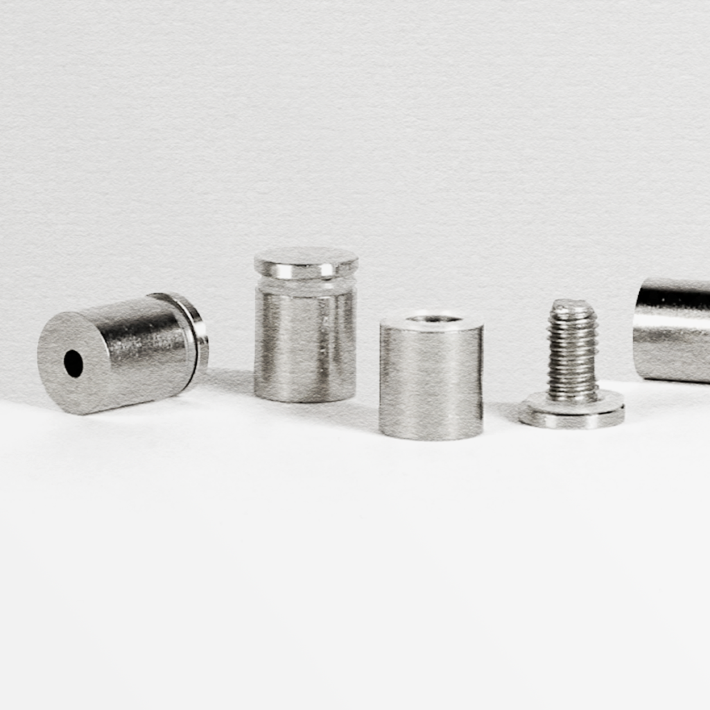 Acrylic Signs | Custom Acrylic Signs for Outdoor and Indoor