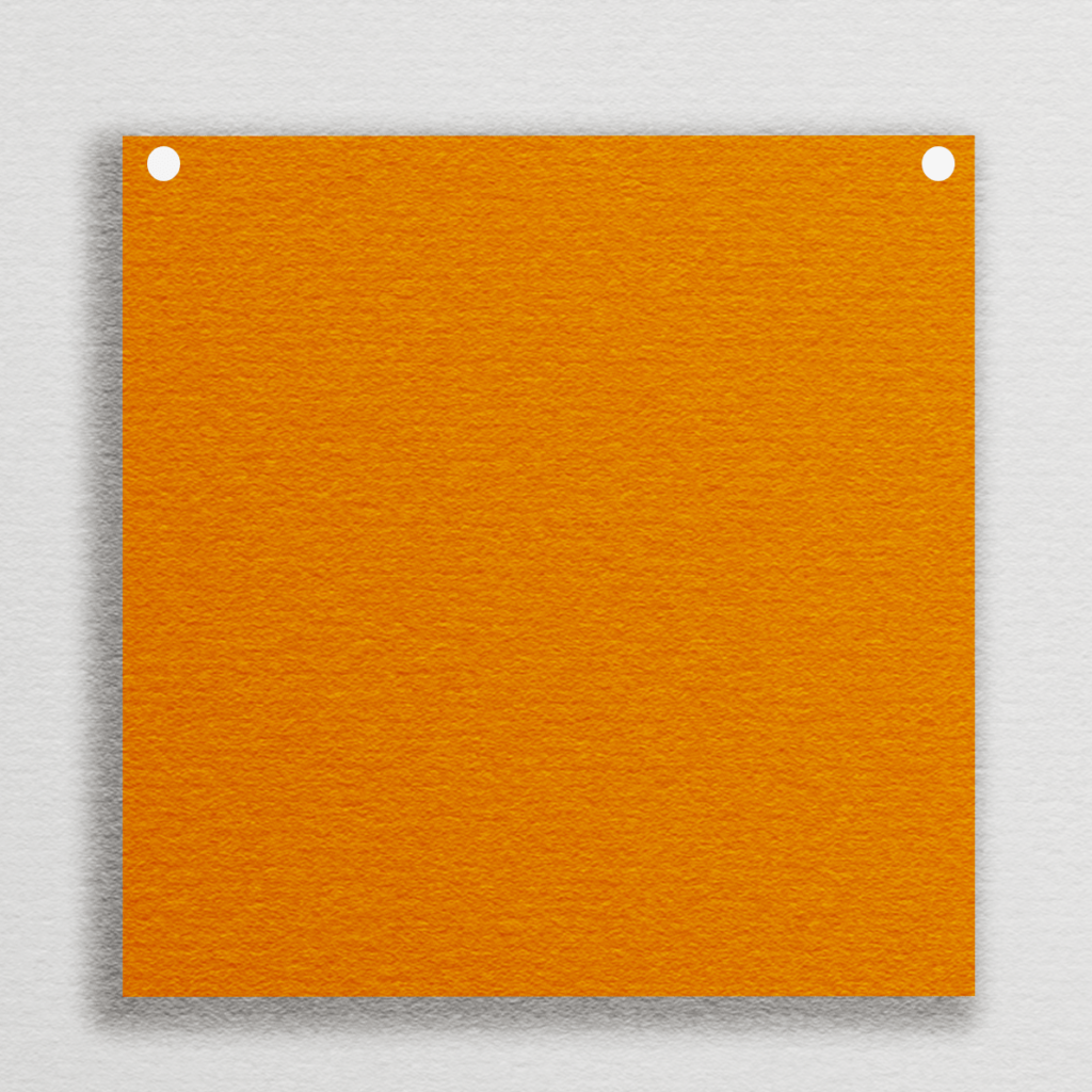 Real Estate Signs | Order Custom Realtor Signs