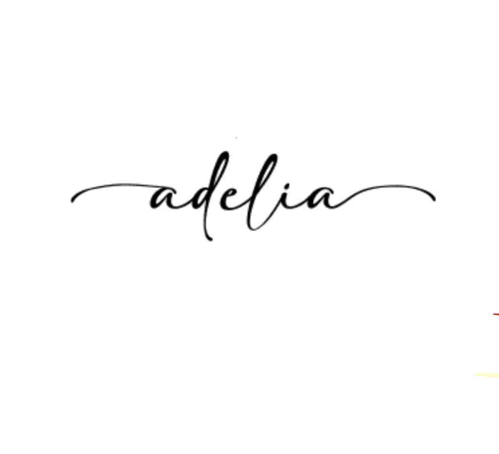 Name Cutouts Printing | Custom Wooden & Acrylic Cutouts
