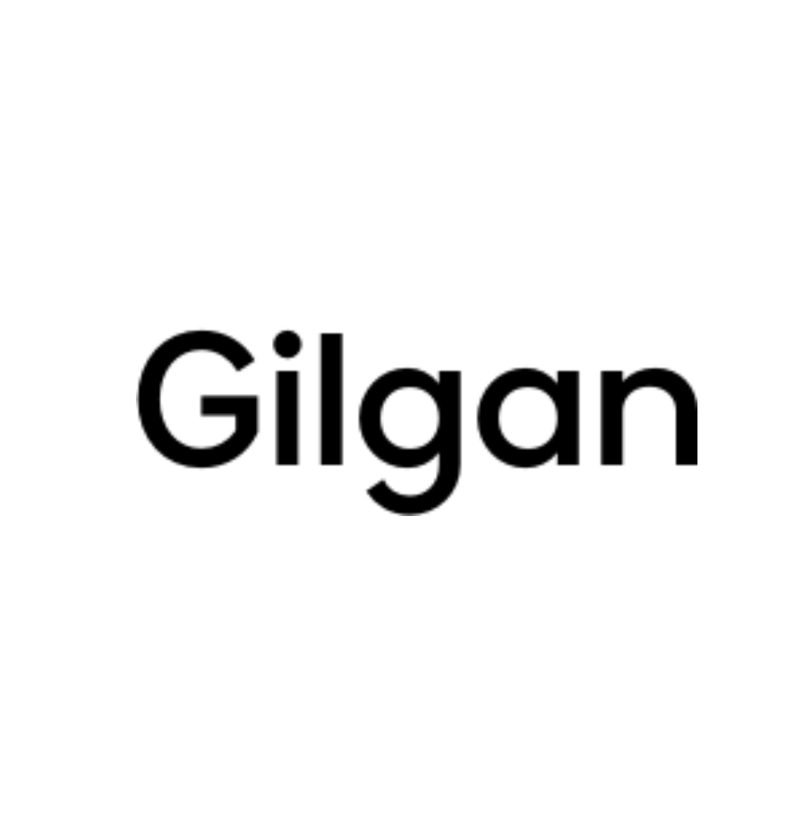 Name Cutouts Printing | Custom Wooden & Acrylic Cutouts