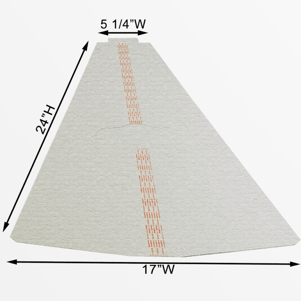 Counter Cards | Custom Counter Cards Printing