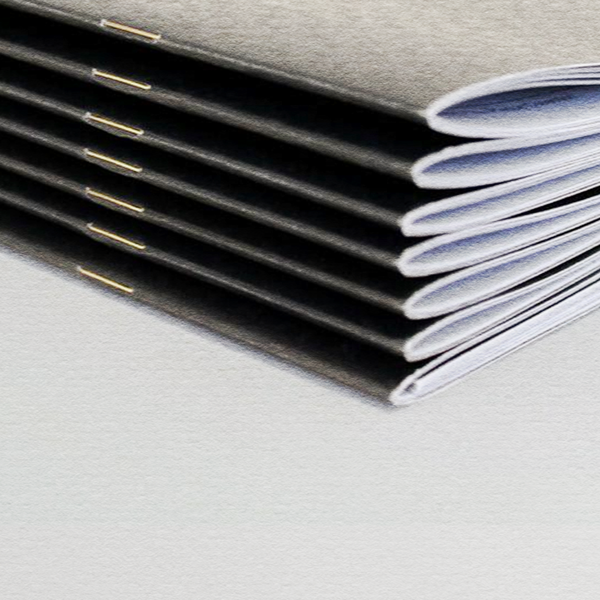 Booklets | Order Custom Booklets